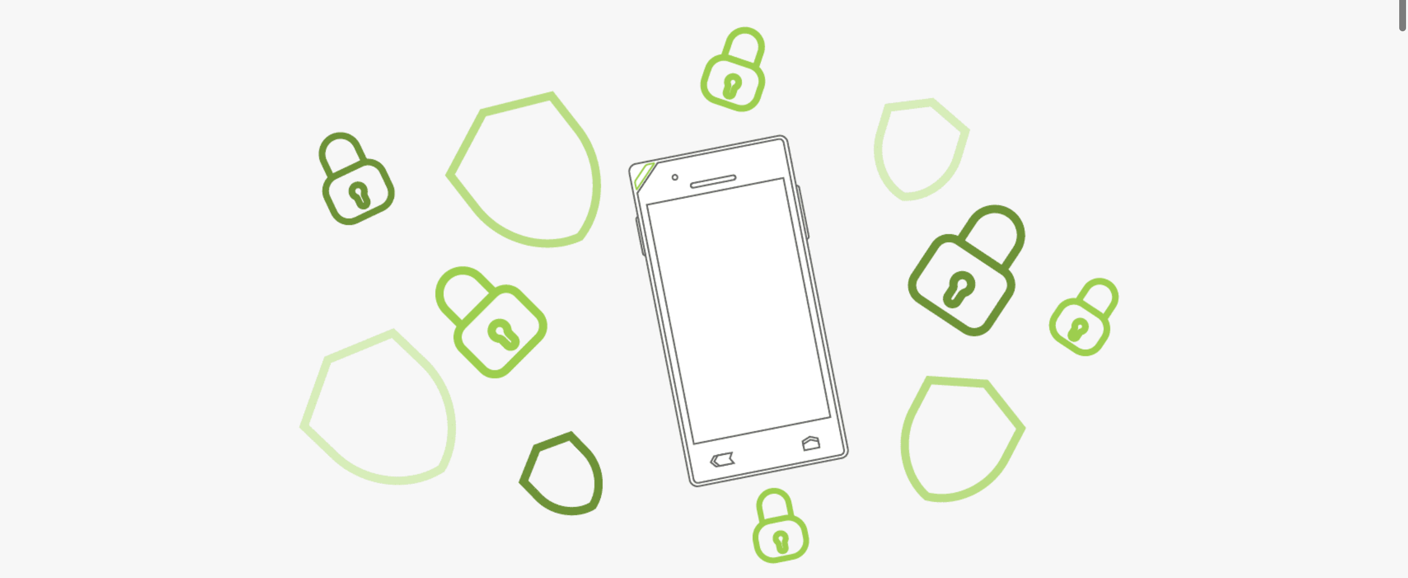 AOSP: Reason why it is the best OS for enterprise mobility - Famoco