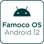 Famoco Touch - Famoco