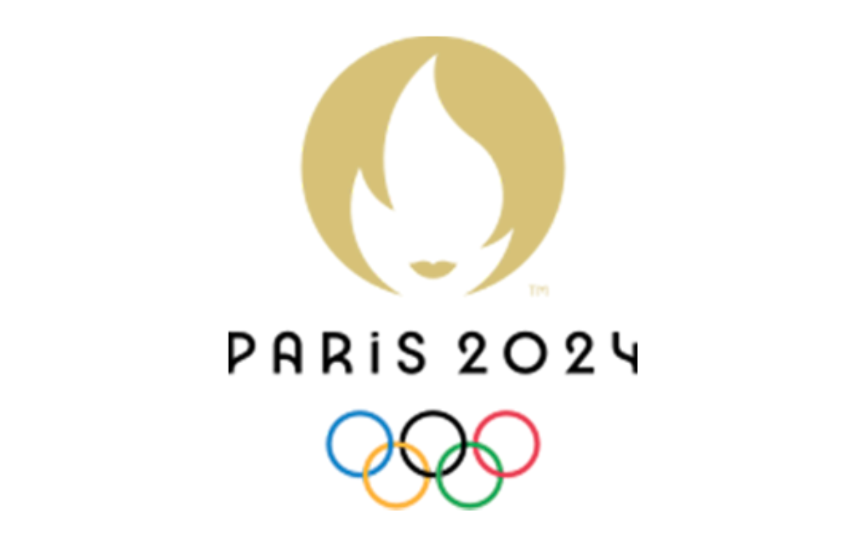 Events & Hospitality - Famoco