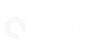 Famoco: Secure mobile solutions for businesses