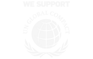 Famoco: Secure mobile solutions for businesses