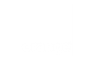 Famoco: Secure mobile solutions for businesses