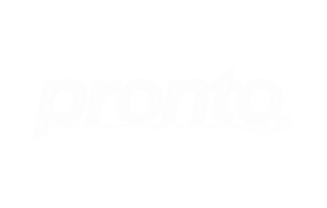 Famoco: Secure mobile solutions for businesses